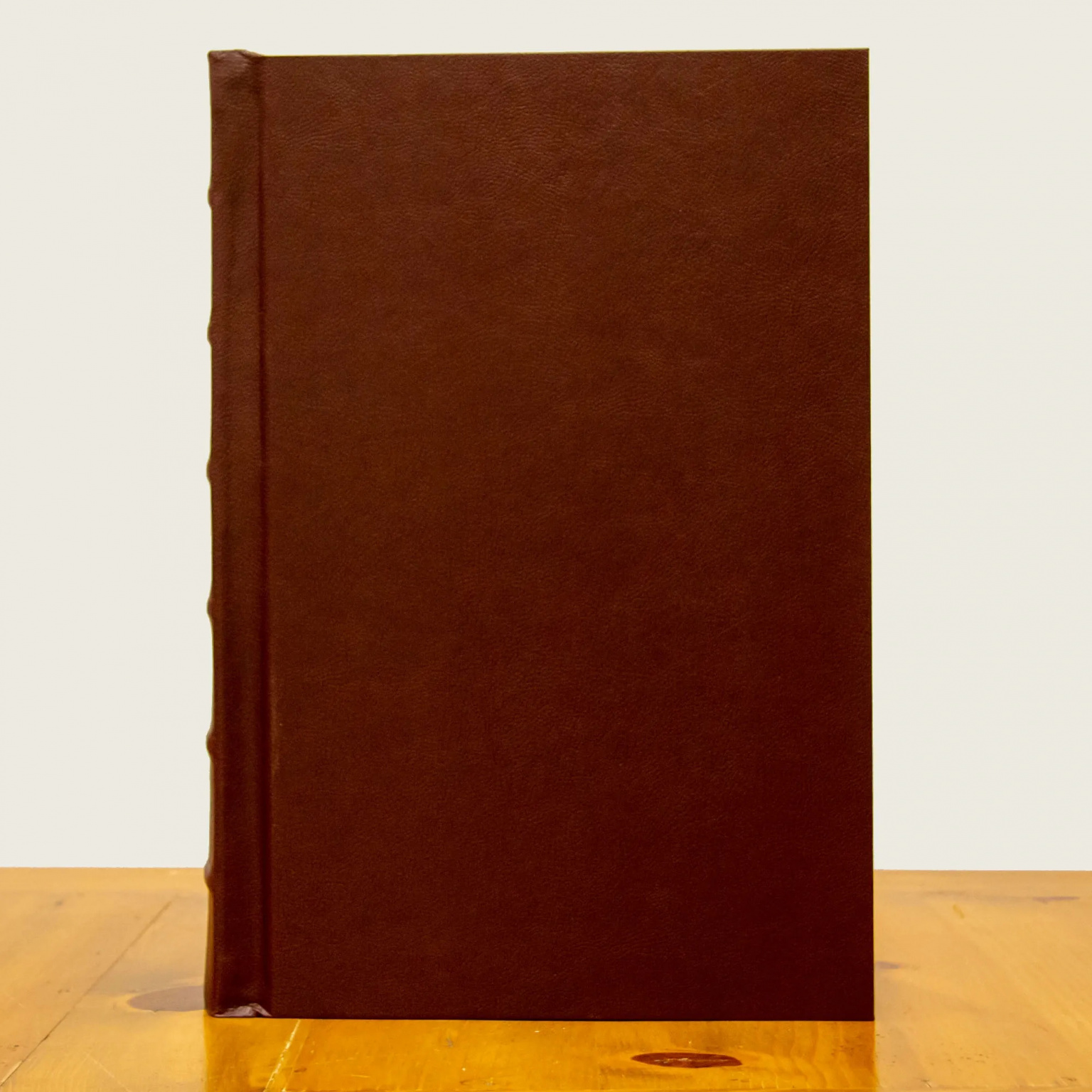 1568 Bishops’ Bible: First Edition | GreatSite.com