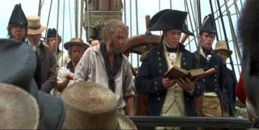 The Bible Museum | Greatsite.com