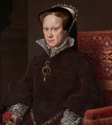 Protestant Reformation | History Of (Bible) The Christian Church