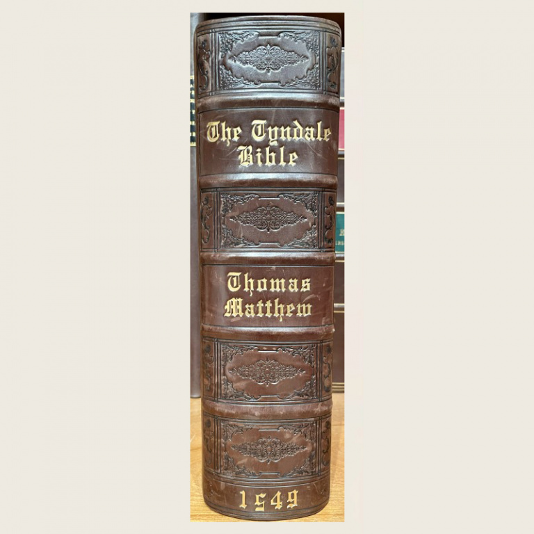 Ancient Rare Bibles and Books: Antique Bibles and Theology Books