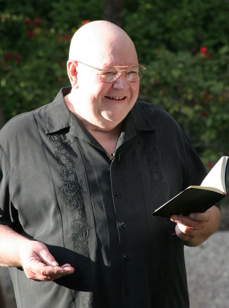 The Bible Museum | Greatsite.com