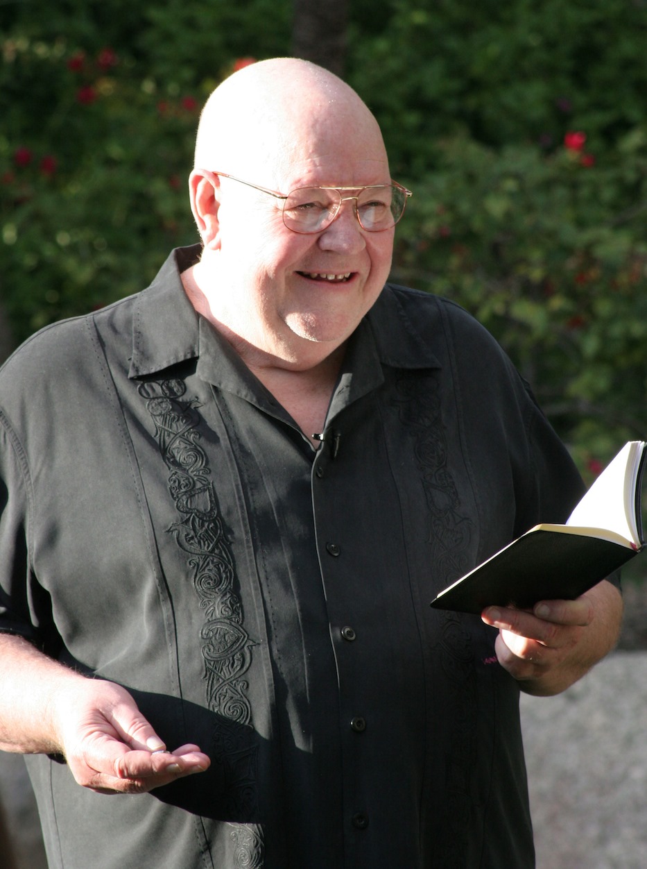 The Bible Museum | Greatsite.com